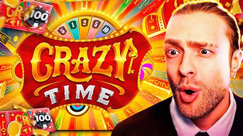 ЕГОР КРИД ВЫИГРАЛ 8 000 000 РУБЛЕЙ В КАЗИНО ДОРОГА К 10 МИЛЛИОНАМ ЕГОР КРИД ИГРАЕТ В КАЗИНО