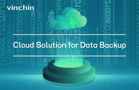 Selecting The Best Backup Solution For Your Business The World