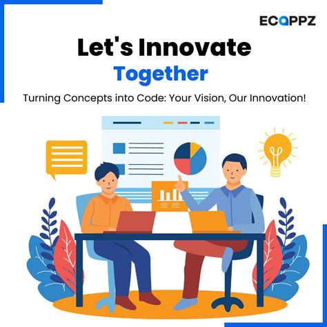 Ecappz On Linkedin Appdevelopment Innovation Techinnovation Mobileapps…
