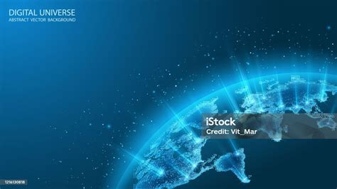 행성의지도 구형 세계지도 글로벌 소셜 네트워크 미래 벡터 행성 지구와 푸른 미래 지향적 배경입니다 인터넷과 기술 파란색 신경총 기하학적 배경부동 글로벌 커뮤니케이션에 대한