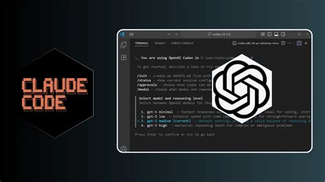 The Dual Agent Workflow How To Pair Gemini Cli And Claude Code For