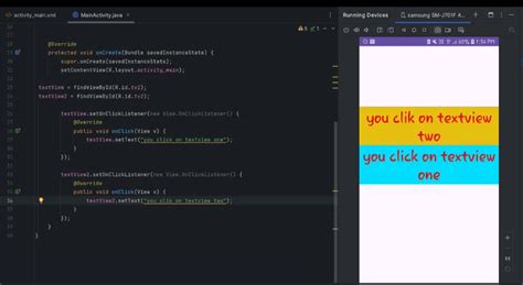 Suraj Randive On Linkedin Infeanetinternship Week3day2 Css Icons Positioning