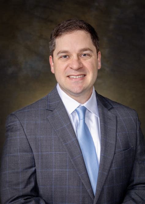 Justin J Ray Md Foot And Ankle Surgery