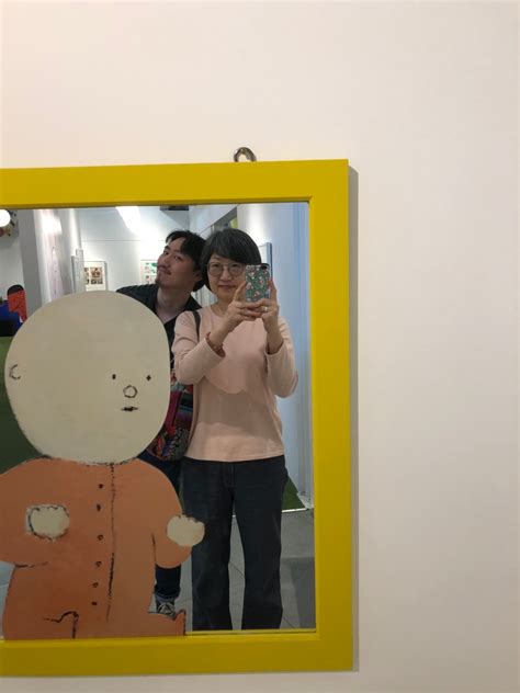 엄마친구아들