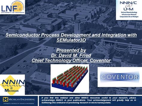 Semiconductor Development At Gary Manuel Blog