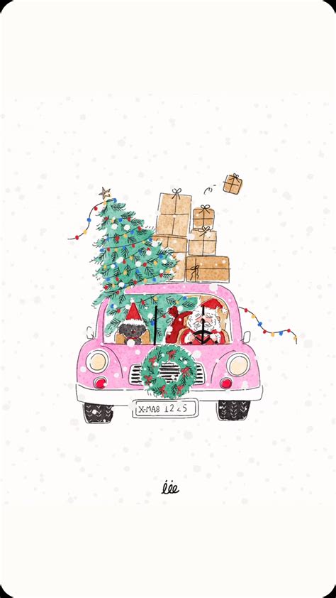 이이오 학원에 들고갔다가 어린이들에게 인기 만점 된 프롬 작가님 Fromdream 의 프롬 작가님의 손맛 가득 담긴 예쁜 컬러링북인데요 세밀한 묘사가 담긴