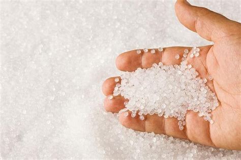 Pp Plastic Material Advantages And Disadvantages