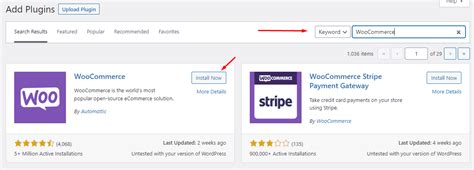 The Ultimate Guide To Setting Up A Woocommerce Store In Wordpress