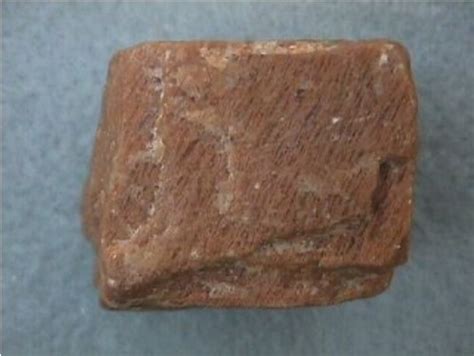 Geology Guide Flashcards Quizlet