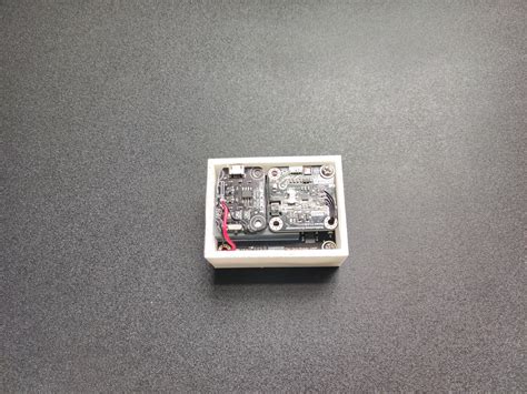 Build A Weather Station With Dfrobots Environmental Sensor Dfrobot Maker Community