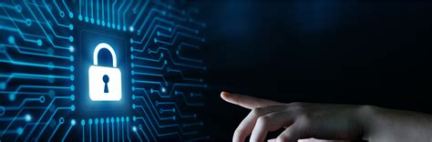 EndPoint Security X TRA Communication Pte Ltd