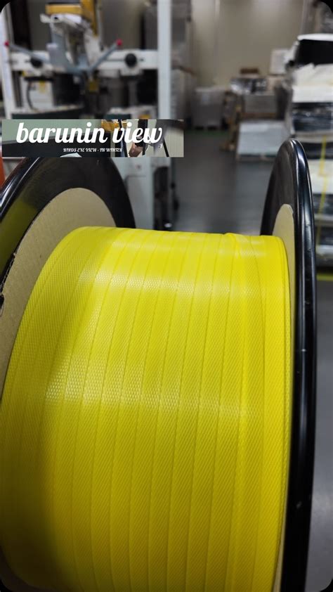 바른인패키지 텅텅텅 쩍쩍쩍 소리 좋아요~ Kr 끊임없이 빠져들고 달라지는 패키지 전문기업 바른인패키지 제품포장은 마케팅의