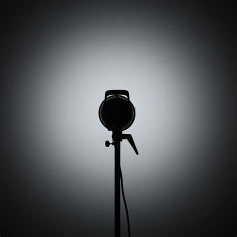 Godox 7 Inch 183cm Diffuser Filter For Standard R Grandado