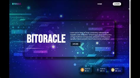 wilfredo diaz on linkedin project uiuxdesign reactjs