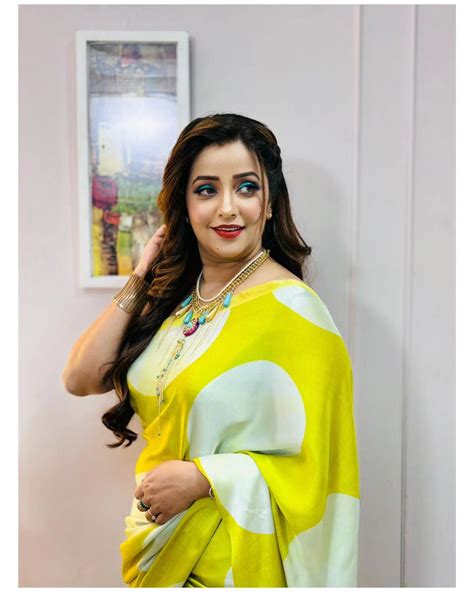 Apurva Nemlekar Hot Photos Viral On Social Media Photos