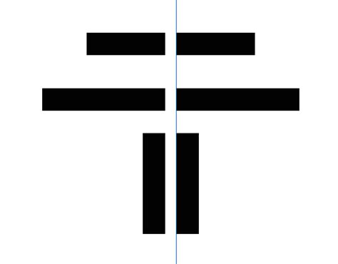 Pencil Tool Center Crosshair Offset To Bottom Righ Adobe Community 10434929