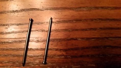 Mild Steel Graphitization From Heat Leads To Corrosion Youtube