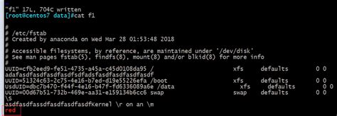 Vim常用三种模式间的切换 圆缘 博客园