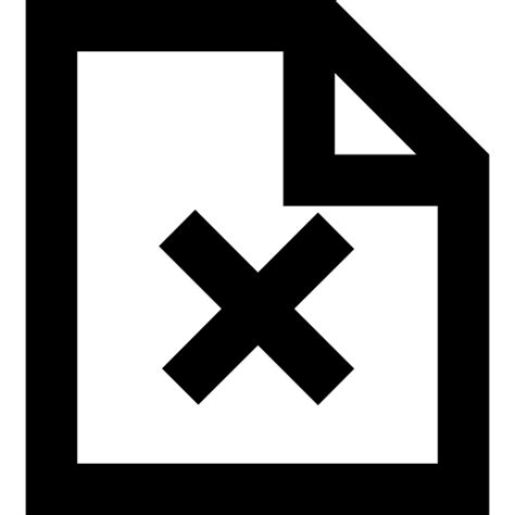 Página 60 Imágenes De Error Simbolo Descarga Gratuita En Freepik