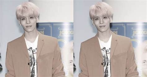 “그가 떠난 지 1년” 18일 고 샤이니 종현 1주기 추모 예술제 열린다 위키트리