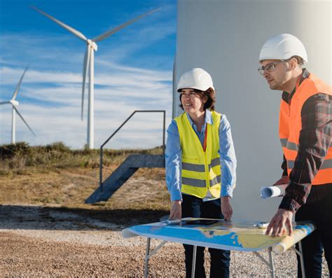 Savings And Security For Fifo Client Orbit Travel