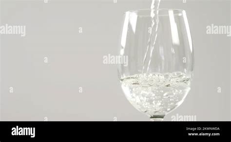 Wine Falling Into Glass Stock Videos And Footage Hd And 4k Video Clips