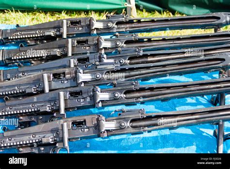 Mg 42 Maschinengewehr Fotos Und Bildmaterial In Hoher Auflösung Alamy