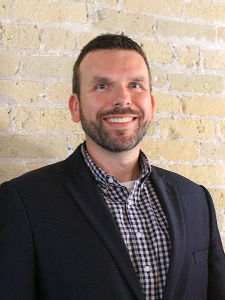 Team Marquee Capital