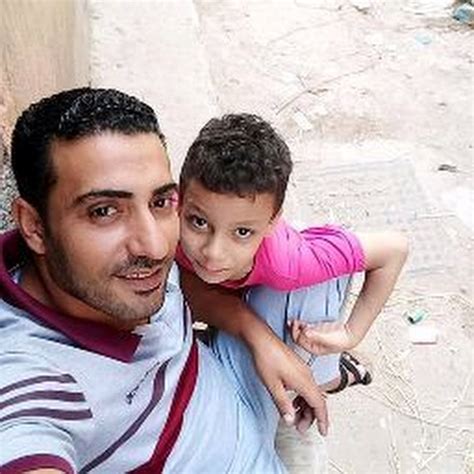 Mohammed Alaa Youtube