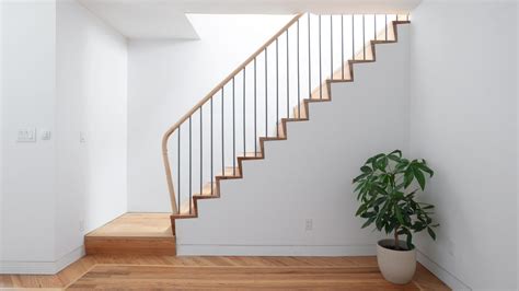 CO Adaptive Overhauls Queens Home To Meet Passive House Standards