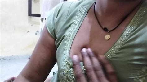 Desi Bhabhi Ki Sex Video Indian Beautiful Bhabhi Porn Videos Sexy Hot Indian Beautiful Bhabhi