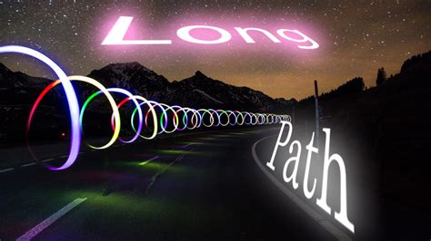 Scripting Opentechtips