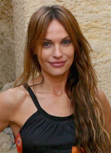 Jolene Blalock Wikipedia