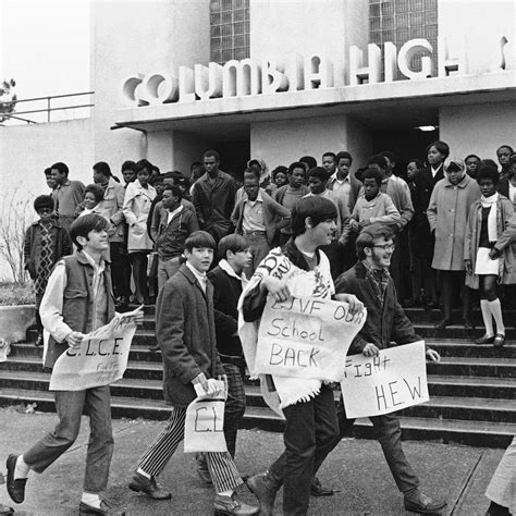 Recollection A Civil Rights Legal Archive Ldf Recollection