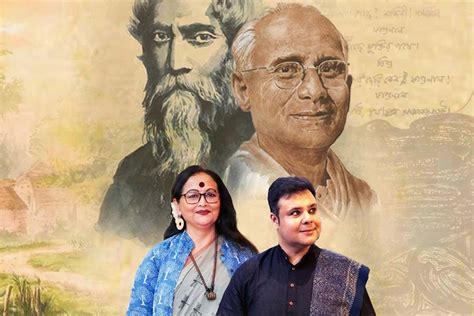 Sujoy Prasad Chatterjee Sujoy Prasad Chatterjee Organized His Organization Spc Crafts Annual