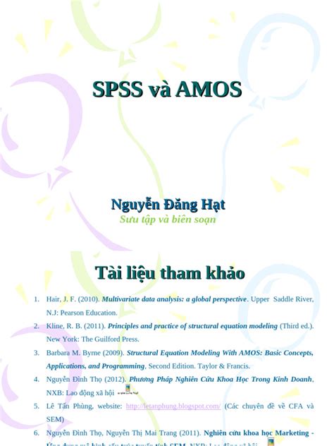 Spssintroduction Pdf