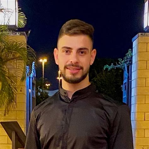 rami abu katish talent acquisition specialist freesbe linkedin