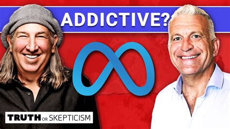 Time To Short Meta For Ethics Sosnoff And Ratigan Truth Or Skepticism Tastylive