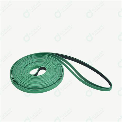 38406 50 6 SMT Machine FV7100 Transporter Belt SMT Machine Parts