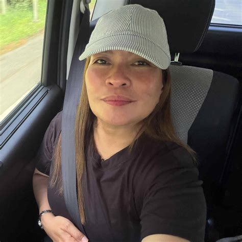 Loida Ybañez Mayormita