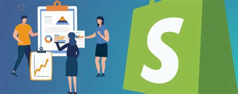 7 strategies for creating a successful and high converting shopify
