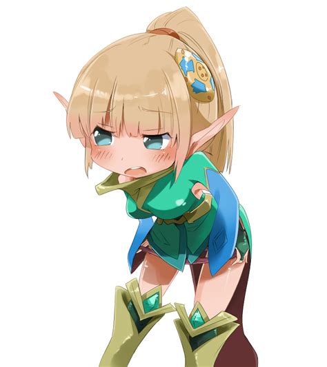 Rule 34 Dragon Nest Tagme 815787
