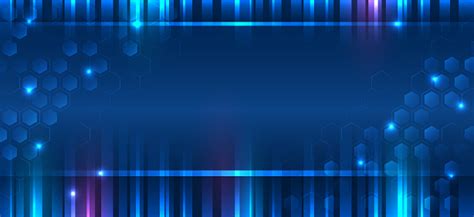 프리젠 테이션을위한 하이테크 요소 기술 혁신 개념 템플릿 배경 공상 과학 인공 지능 엔지니어링 빅 데이터 시각화 배너 0명에 대한 스톡 벡터 아트 및 기타 이미지 Istock