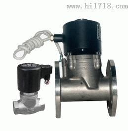 ZCA型真空电磁阀 电磁阀 维库仪器仪表网