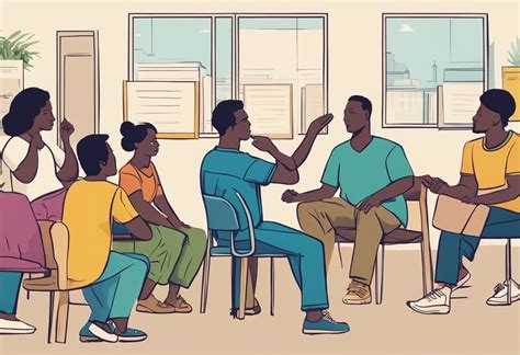 Pidgin Language Vs Creole Language Key Differences Explained Thetalklist