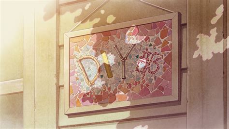 Tv Do It Yourself Takagi