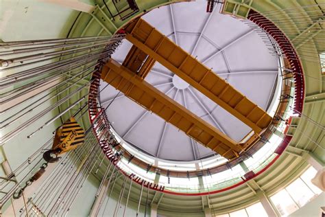 rosatom begins testing mox fuel for vver reactors nuclear engineering