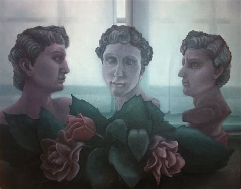 Torin Keefer Gallery Torin Keefer