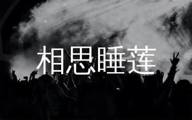 想你容易见面难简谱 王小妮 降G调歌曲简谱 乐谱猫