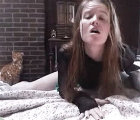 Where Can I Find This Video Answered NameThatPorn Com